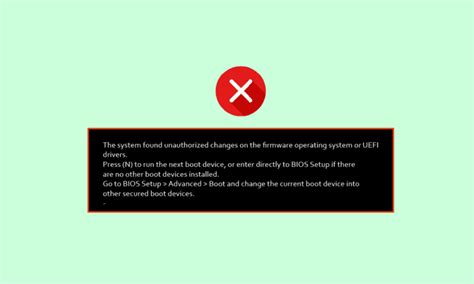 Windows Archives Page 2 Of 188 Techcult