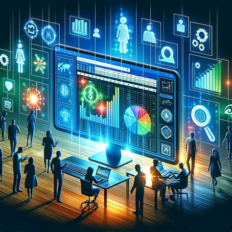 Boost Your Excel With Datalytik Datalytik Posted On The Topic Linkedin