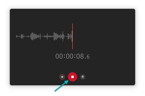 如何在 Ubuntu 中录制流媒体音频 Linux 中国 知乎