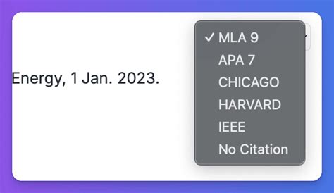 Ai Source Finder Jotbot Ai