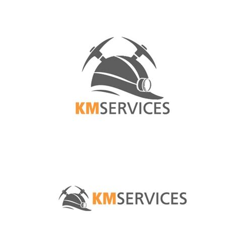 Designs Create A Logo Design For A Underground Mining Engineer Logo