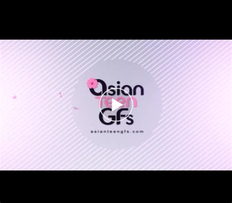 Mahasiswi Kedokteran