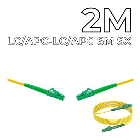 Fiber Patch Cord Archives Kosprod Dyçan I Produkteve Elektronike