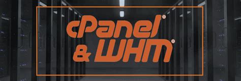 important linux commands a novice s guide to cpanel whm offshorededi