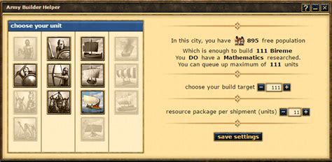 GitHub Grcrt Grcrt Script GRCRT Is The Userscript For MMO Web Browser Strategy Game Grepolis