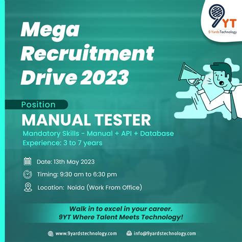 Prakhar Dwivedi On Linkedin Hey Linkedin Connections Mega Recruitment