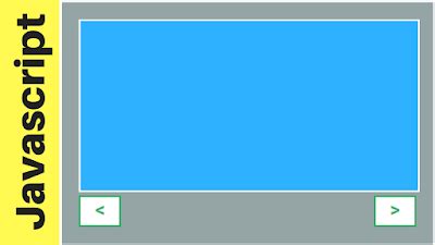 Javascript SlideShow Next Previous Button C JAVA PHP Programming Source Code