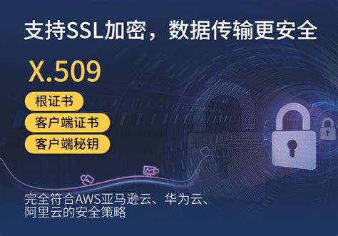 钡铼modbus 转mqtt网关bl101轻松将modbus设备的数据转换为mqtt格式 Csdn博客