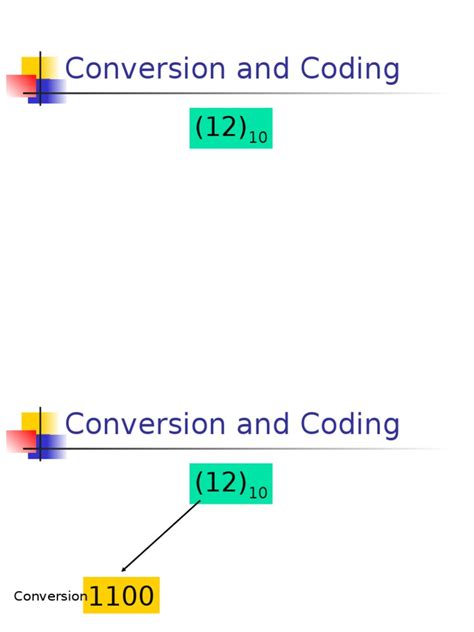 tirgul 7 pdf binary coded decimal numbers