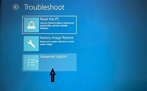 Ways To Lock Or Unlock Function Key In Windows 11
