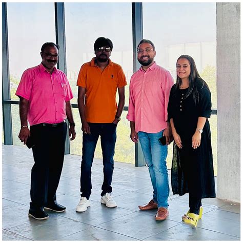 parth shah on linkedin clientappreciation teamwork officedesign