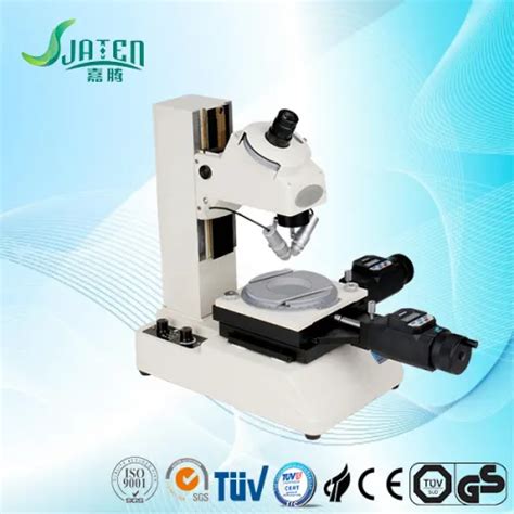 Micro World Educational Teaching Optical Microscope Tools High Quality