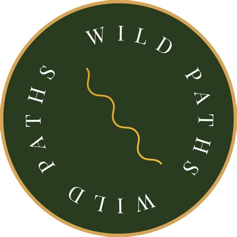 Purpose Driven African Adventures Safaris And Holidays Wild Paths