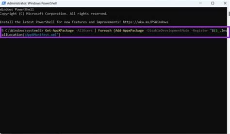 Windows Taskbar Not Working In Windows Fixes Technipages