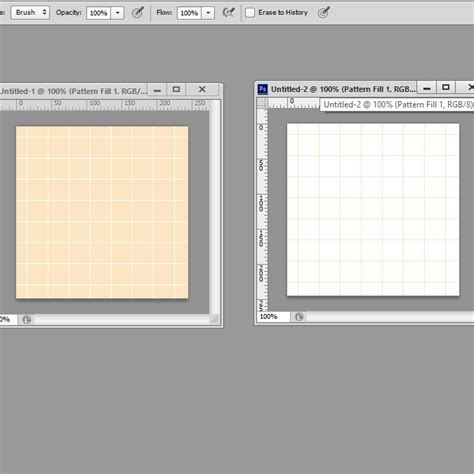 How Do You Do The Thing With A Color And It Has A