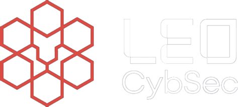 How To Install Splunk Universal Forwarder On Windows Servers Leo Cybsec