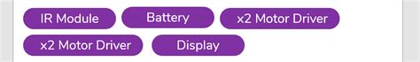 java how to set android staggered horizontal recycler view with
