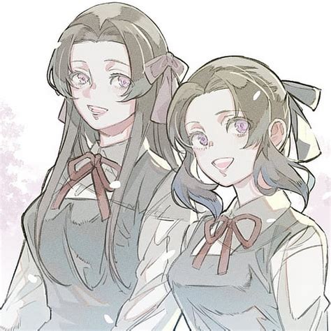 Dead Hashiras Vlog Youtube