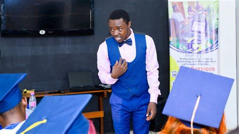 Temperaments And Relationship Success The Choleric