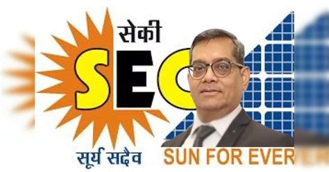 Seci Chief Termination Seci Chief Terminated For Allegedly Allowing