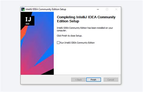Как установить Jdk и среду разработки Java Intellij Idea для всех ОС Skillbox Media