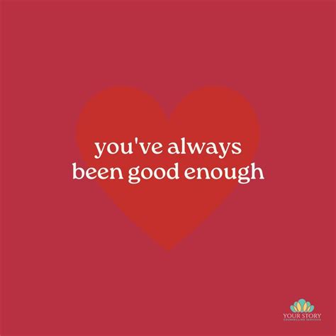 Anxiety Depression Resiliency Wellbeing Psychotherapy