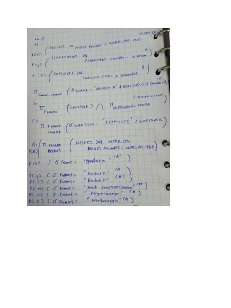 bt3_csdl | PDF