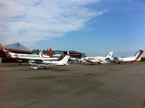 Supply Chain Resilience The Example Of Springer Aerospace