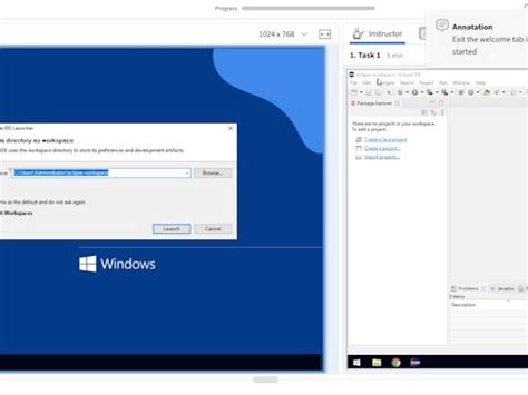 Create A Supermarket App Using Java Oop