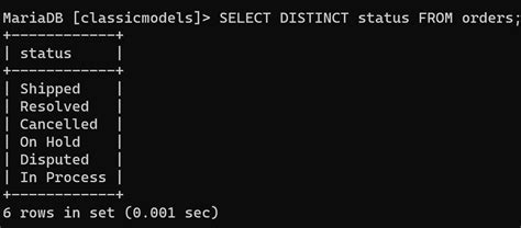 GitHub Yapensa Cara Mengambil Data Unik Pada Row Tabel Menggunakan SQL Cara Mengambil Data