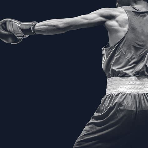 Bold Consulting Group