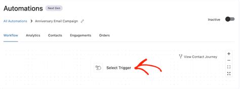 Funnelkit Automations Review Marketing Automation Plugin