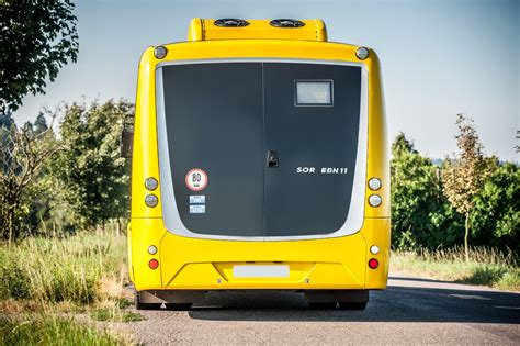 Sor Ebn Sor Libchavy Sro