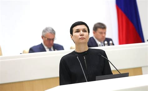 Устраняется дублирование полномочий полиции и надзорных органов при ...