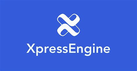 Docker Dockerfile로 Xpressengine 구축하기