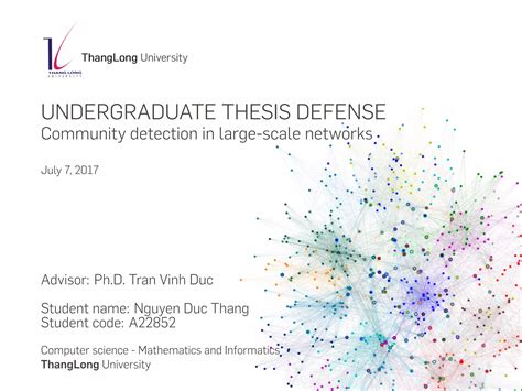Overlapping Community Detection In Large Scale Networks Using Bigclam Model Build On Apache