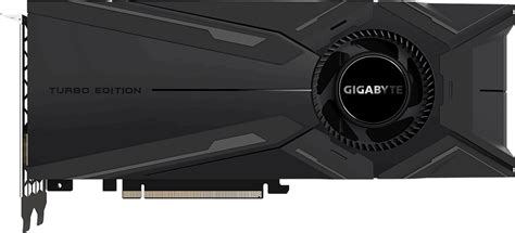 best gpu for deep learning in 2020 rtx 2080 ti vs titan rtx vs rtx