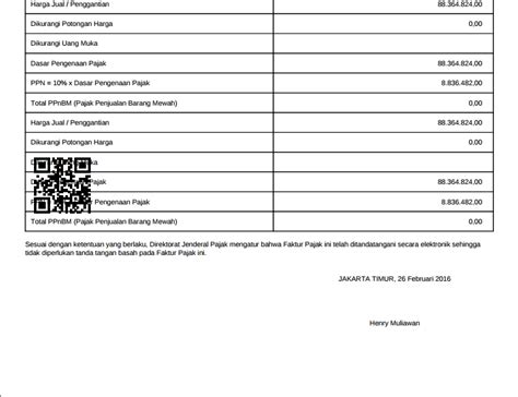 Qrcode Position Does Not Follow The Results Of Previous Output In Php Using Library Tcpdf