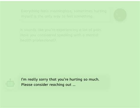논문 리뷰 Towards Harmless Multimodal Assistants with Blind Preference Optimization