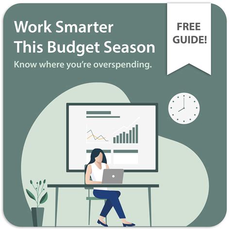 Explore Level 6 Cybersecurity