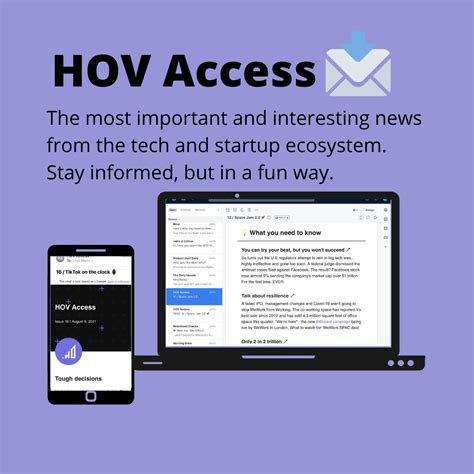 high output ventures on linkedin newsletter founder
