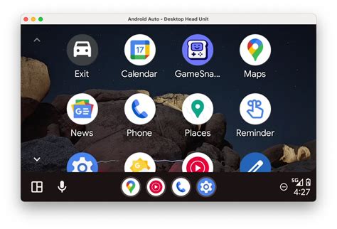 learn car app library fundamentals android developers