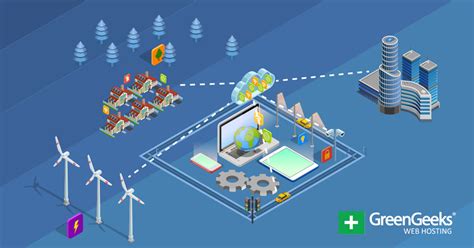 Grid Connection Crisis Renewable Energys Growth Challenge Tech Glean