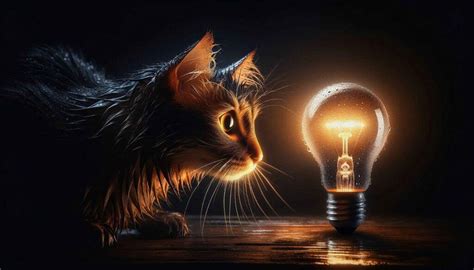 insight meaning and examples of insight problem solving