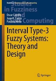 Interval Type Fuzzy Systems Theory And Design CoderProg