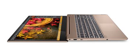 At MWC Lenovo Reveals The Latest In The IdeaPad And IdeaCentre Family Plus Intelligent