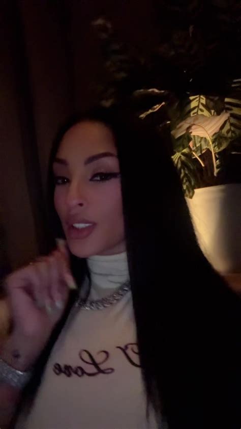 Marissa Danae Tiktok Videos Tiktok