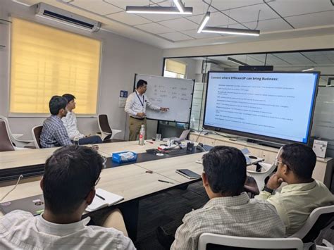 Efficientip On Linkedin Dditechday Partnership Innovation Ivalue Efficientip