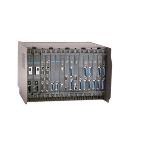 EPABX Intercom System At Best Price In New Delhi By Cable Communications ID