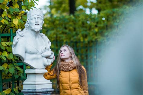 Fall Without Fall Behance